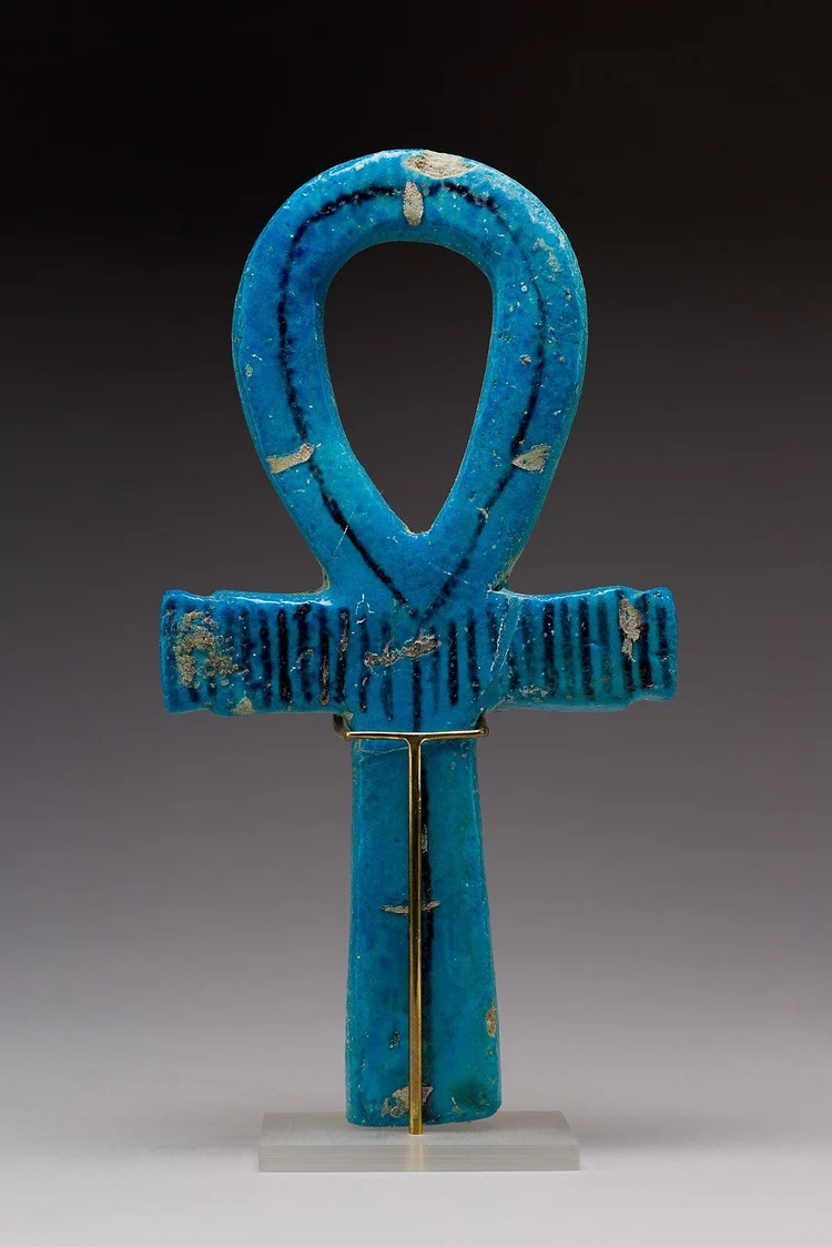 Ancient Egyptian Words You Should Know