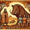 How to Celebrate Mabon: Rituals, Traditions and the Magic of the Autumn ...