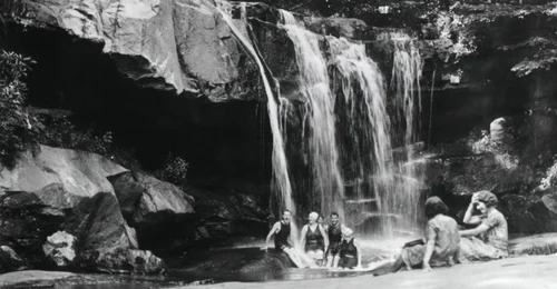 Frank Lloyd Wright and Edgar J. Kaufmann: The Collaboration That Became ...