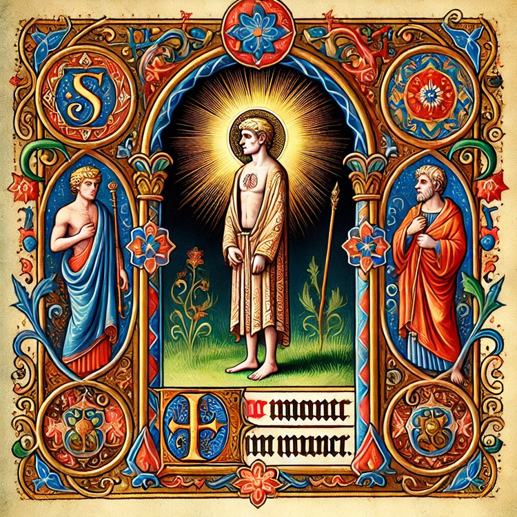 Controversial Theories of Cain and Abel