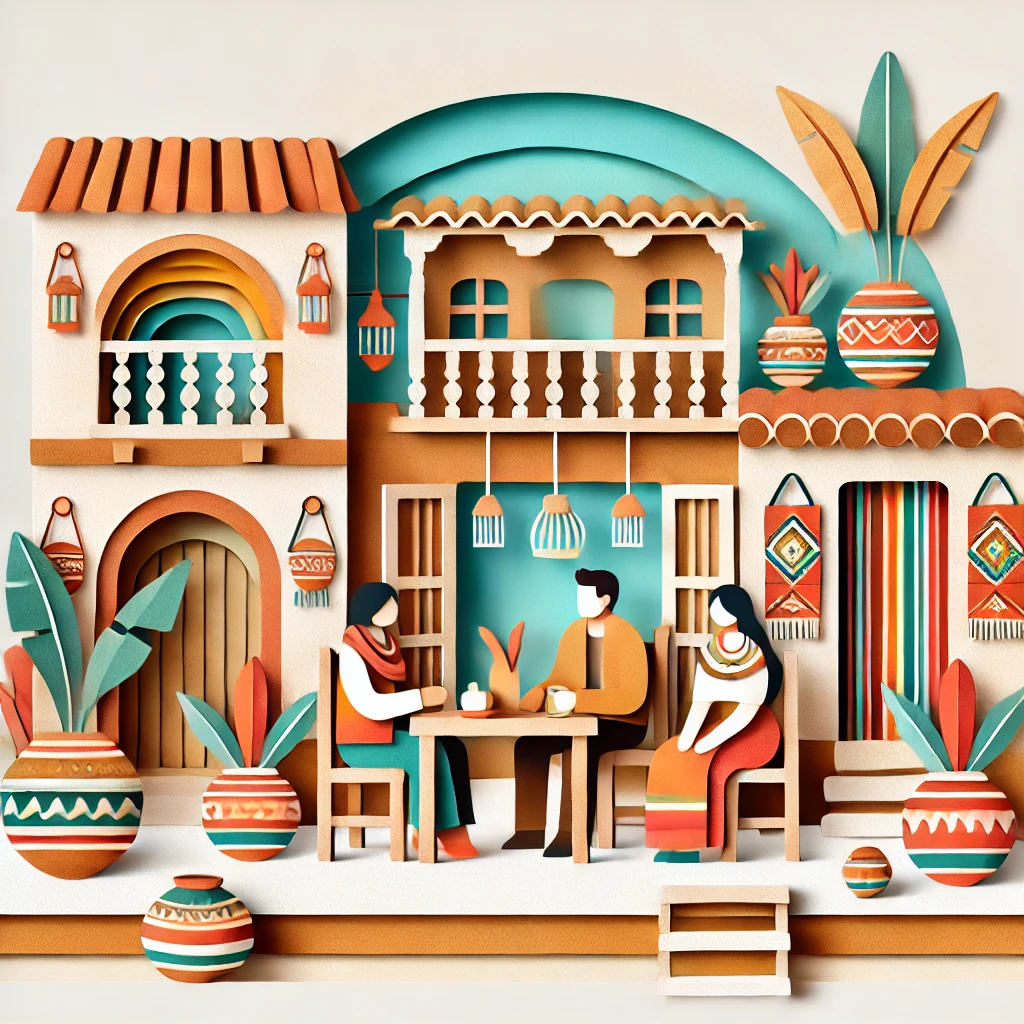 Cultural Immersion: How to Truly Experience Local Life While Traveling