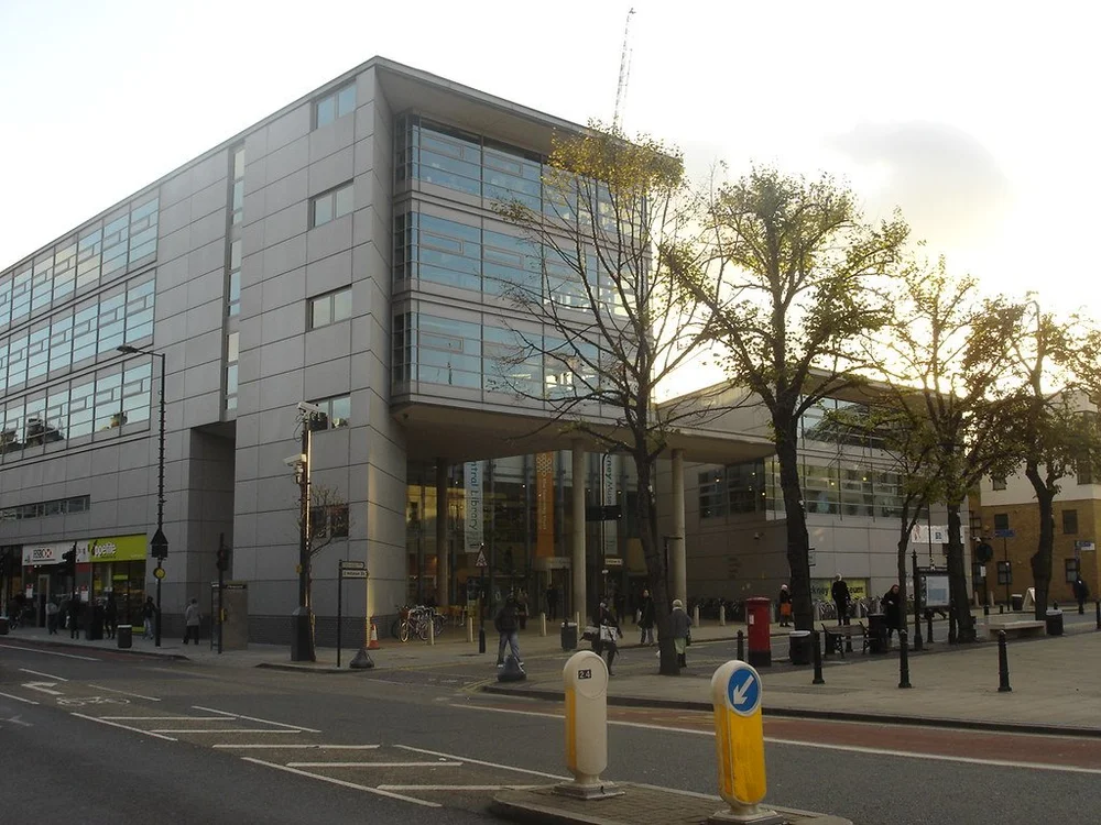 London Neighborhood Guide: Discover the Best Locations