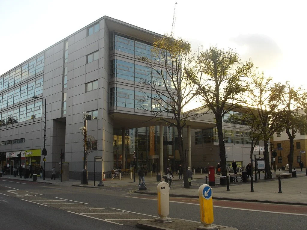 London Neighborhood Guide: Discover the Best Locations