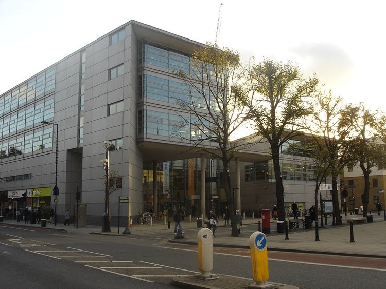 London Neighborhood Guide: Discover the Best Locations