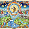 Controversial Takes on the Creation: Rethinking the Genesis Story