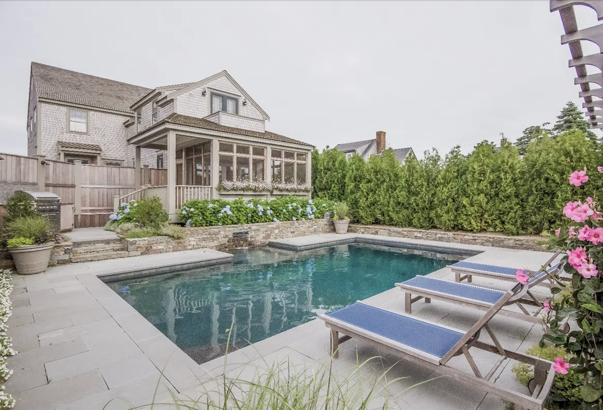 An Insider’s Guide to Nantucket