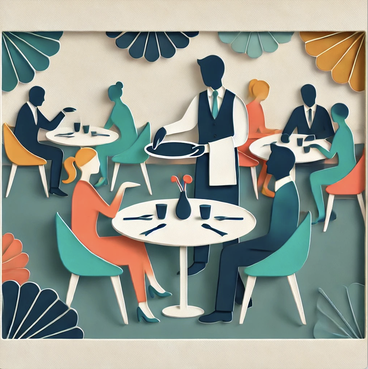 To Tip or Not to Tip? A Traveler’s Guide to Global Tipping Etiquette