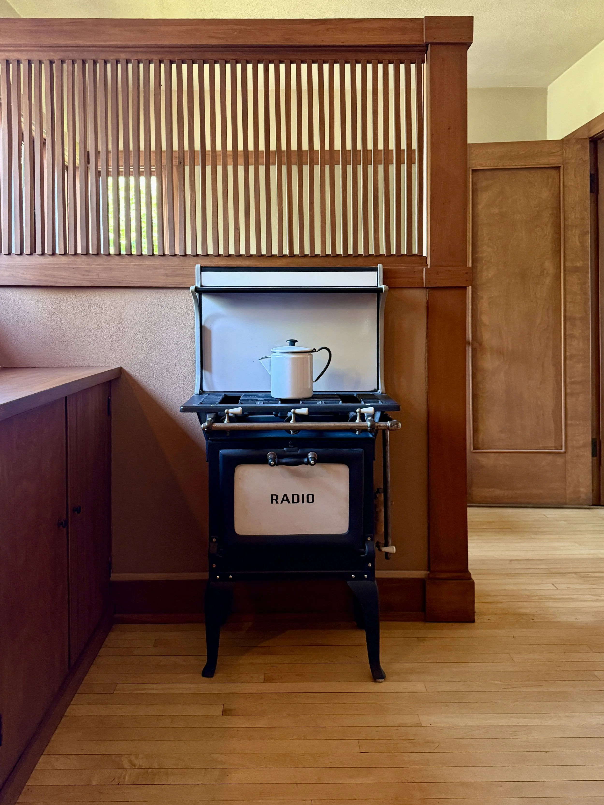 Frank Lloyd Wright’s Burnham Block: Milwaukee’s Forgotten Vision for ...