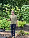 Rick Bayless Garden Tour: A Flavorful Experience