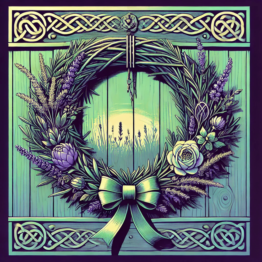 How to Celebrate Imbolc: Wiccan Ritual, Traditions and the Magic of ...