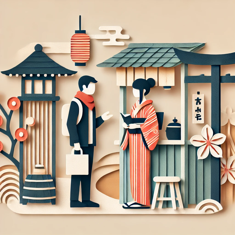 Cultural Immersion: How to Truly Experience Local Life While Traveling