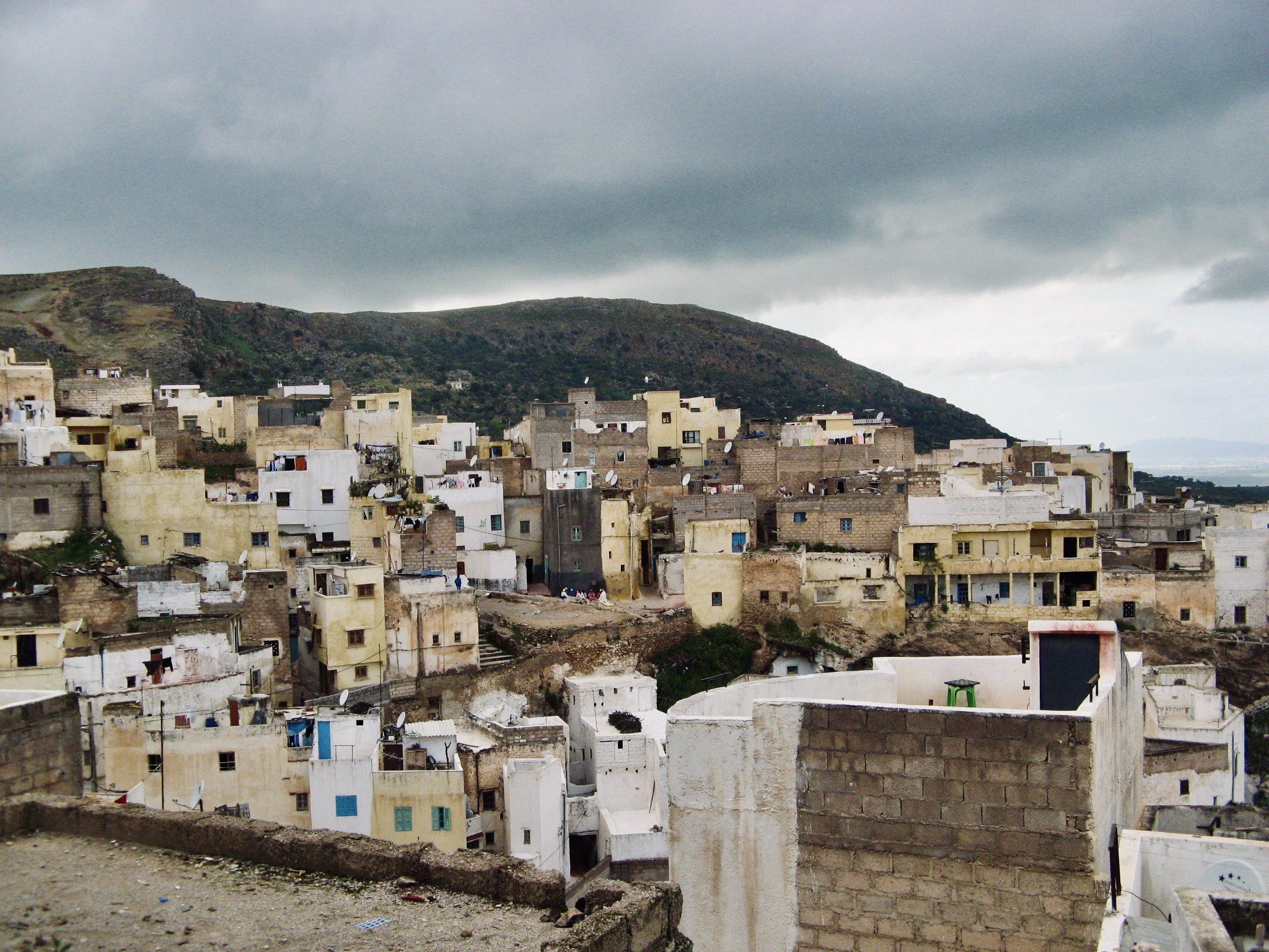 Hidden Gems of Morocco: 7 Underrated Places Worth Exploring