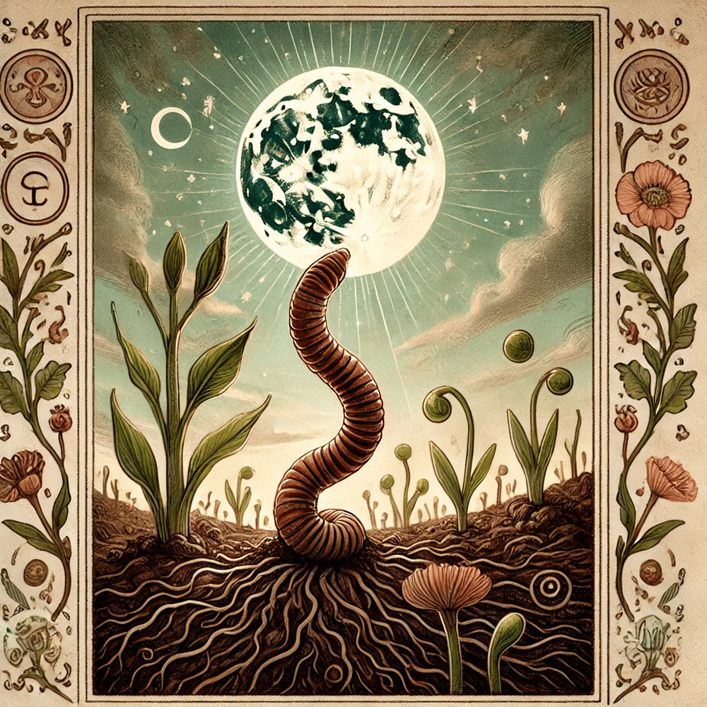 Wicca Full Moon Magic: Rituals, Spells and Symbolism