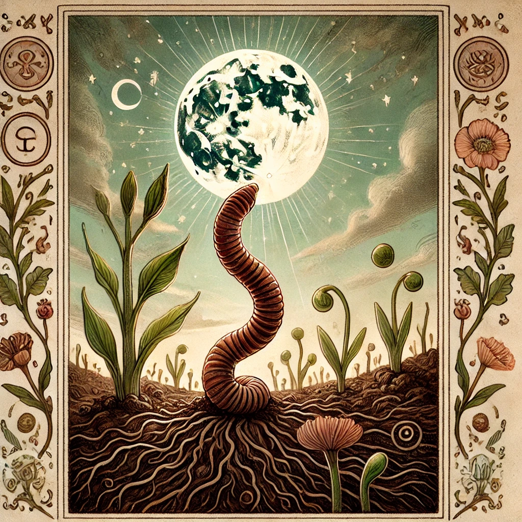 Wicca Full Moon Magic: Rituals, Spells and Symbolism