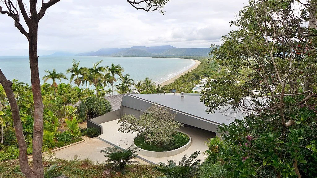 48 Hours in Cairns, Australia’s Gateway to the Great Barrier Reef