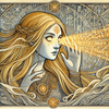 Who Is Freyja? The Fierce and Enigmatic Goddess of Norse Mythology