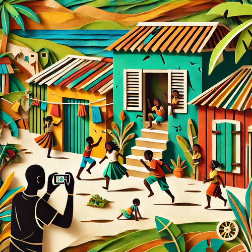 Cultural Immersion: How to Truly Experience Local Life While Traveling