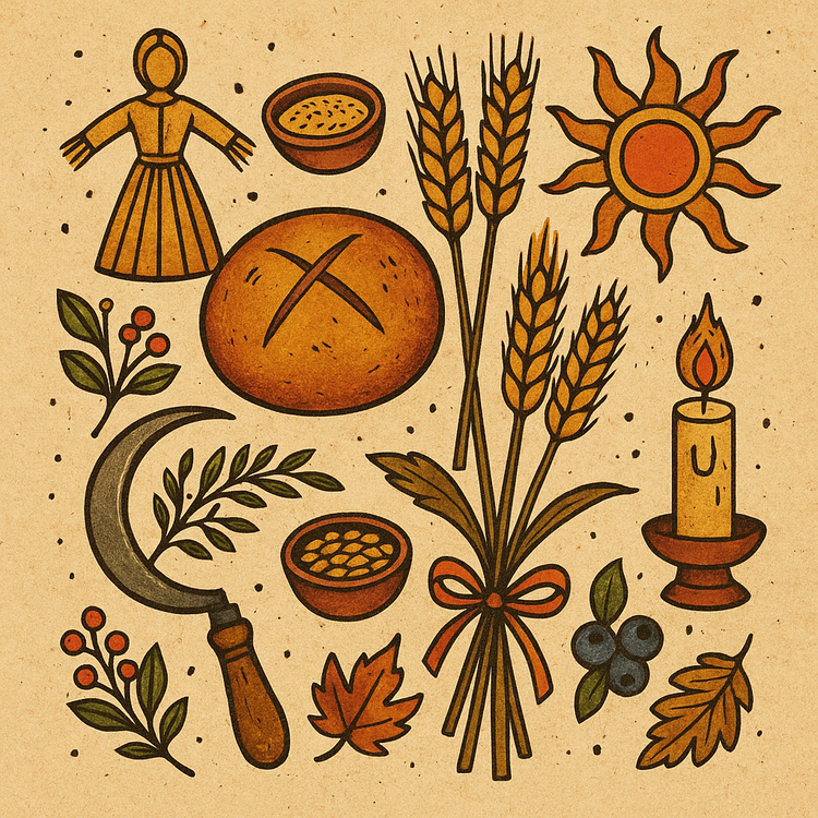 The Not So Innocents Abroad