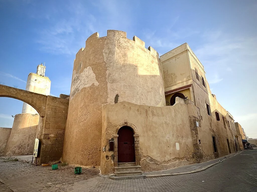 Hidden Gems of Morocco: 7 Underrated Places Worth Exploring