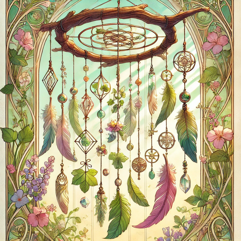 How to Celebrate Ostara: Wiccan Rituals, Traditions and the Magic of ...