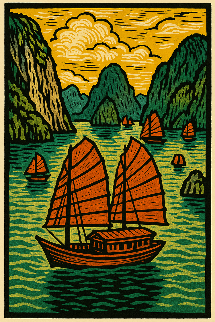 Budget Travel Secrets That Won’t Make You Miserable