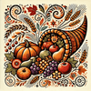 How to Celebrate Mabon: Rituals, Traditions and the Magic of the Autumn ...