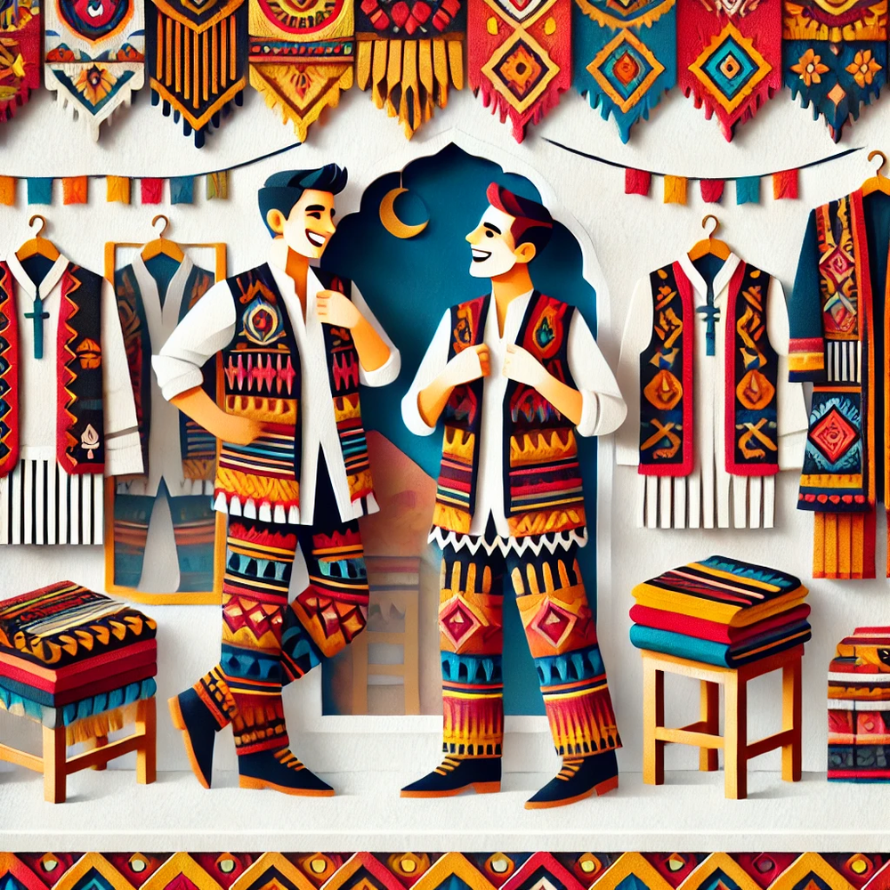 Cultural Immersion: How to Truly Experience Local Life While Traveling