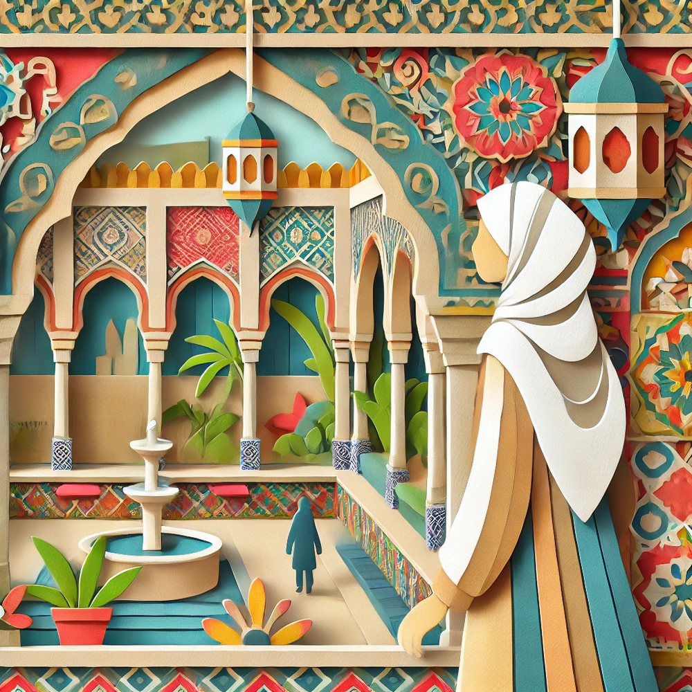 Cultural Immersion: How to Truly Experience Local Life While Traveling