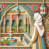 Cultural Immersion: How to Truly Experience Local Life While Traveling