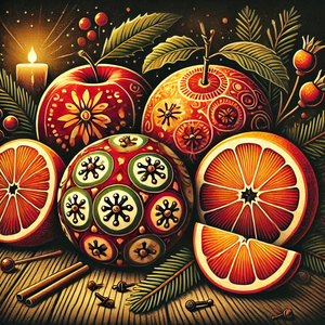 How to Celebrate Yule: Rituals, Traditions and the Magic of the Winter ...
