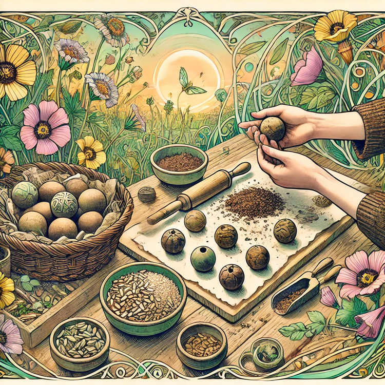 How to Celebrate Ostara: Wiccan Rituals, Traditions and the Magic of ...
