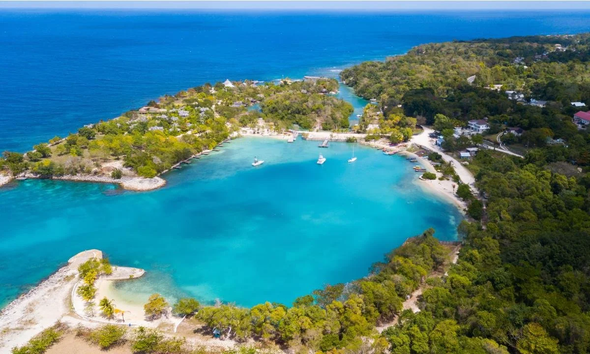 Top World Travel Destinations for James Bond Fans