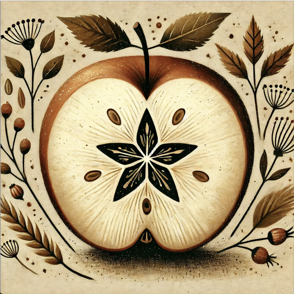 How to Celebrate Mabon: Rituals, Traditions and the Magic of the Autumn ...