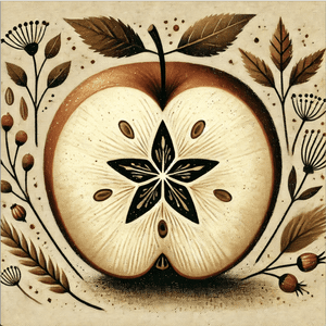 How to Celebrate Mabon: Rituals, Traditions and the Magic of the Autumn ...