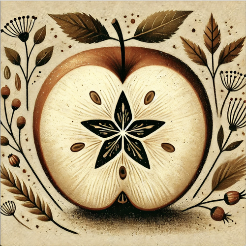 How to Celebrate Mabon: Rituals, Traditions and the Magic of the Autumn ...