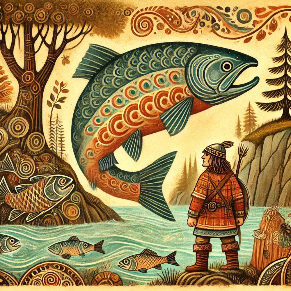 How to Celebrate Mabon: Rituals, Traditions and the Magic of the Autumn ...