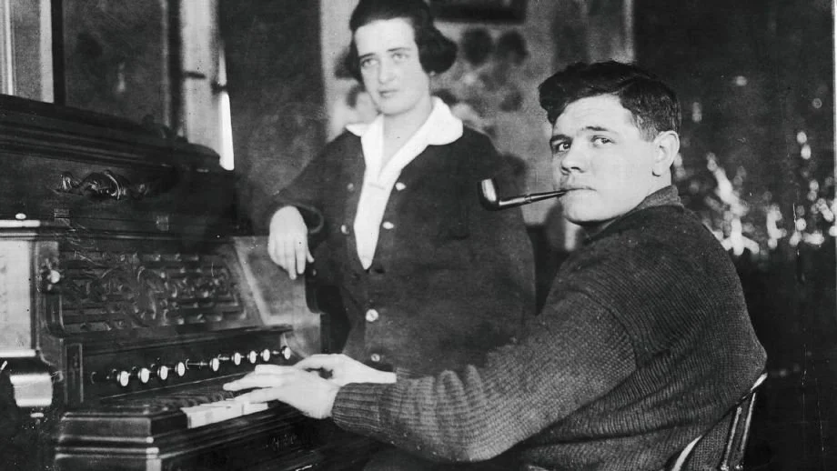 The Most Famous Sports Memorabilia — and the Stories Behind Them