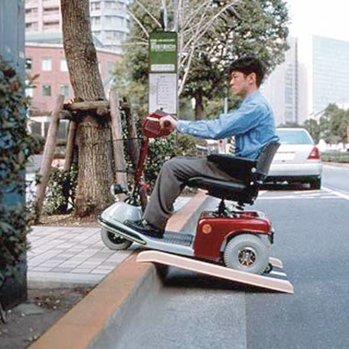 Maximize Mobility: Travel-Friendly Wheelchairs and Must-Have Accessories