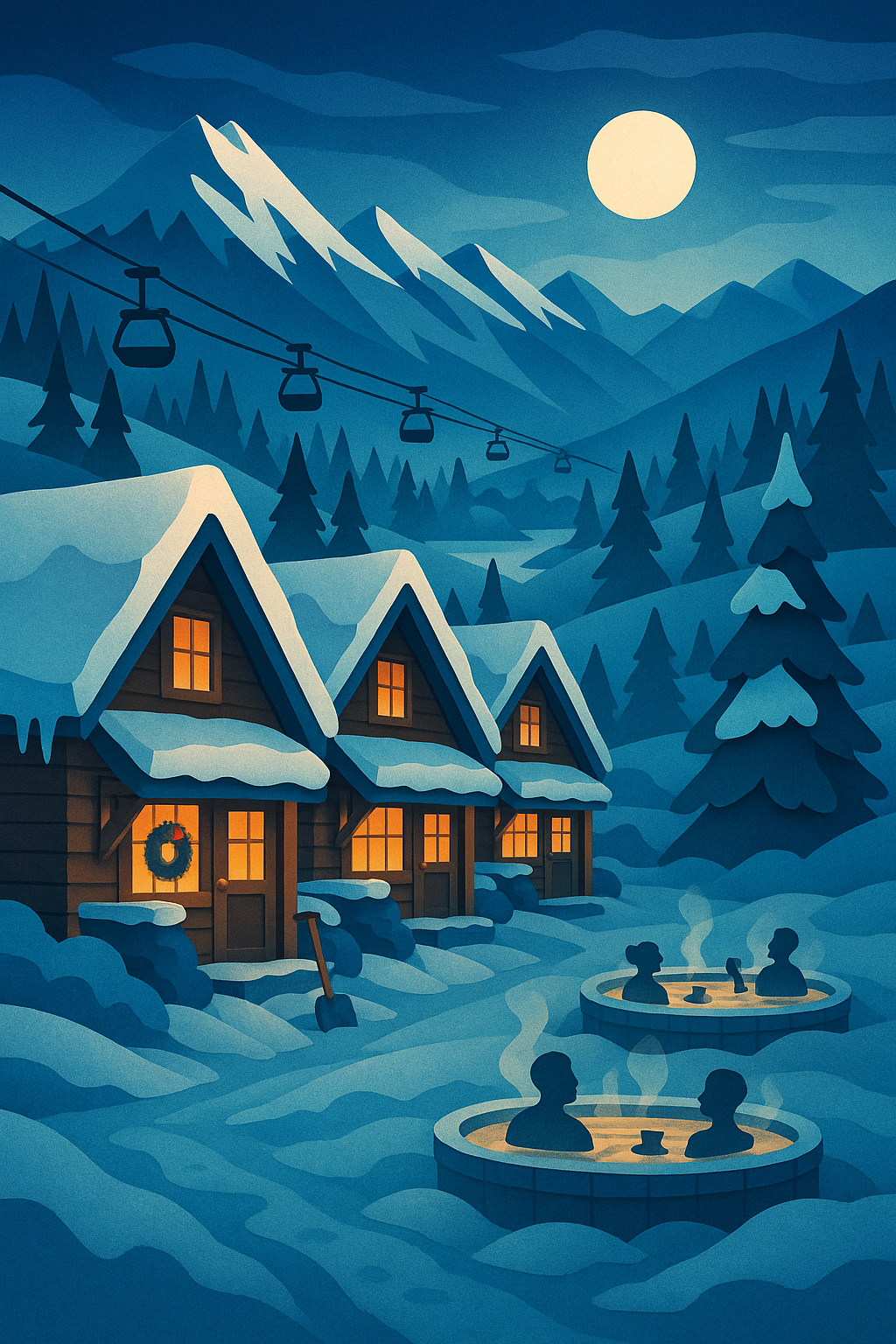 Timeshares vs. Flexible Travel: Why Modern Nomads Choose Freedom and ...