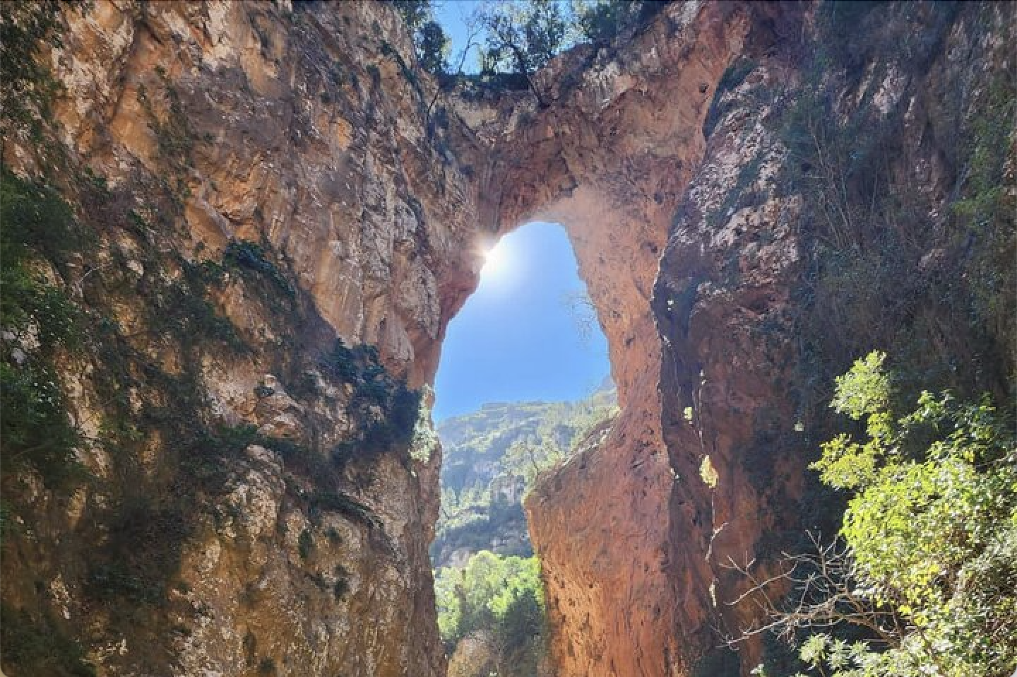 Hidden Gems of Morocco: 7 Underrated Places Worth Exploring