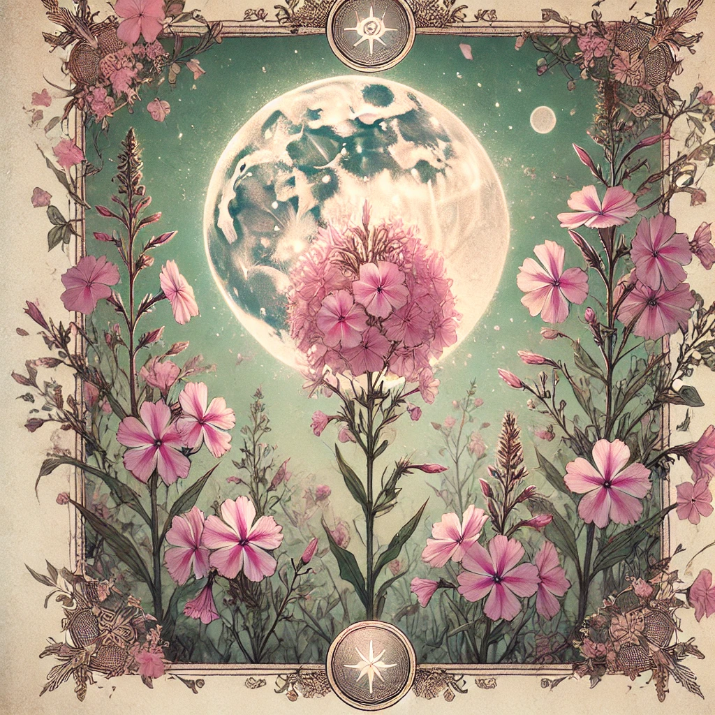 Wicca Full Moon Magic: Rituals, Spells and Symbolism