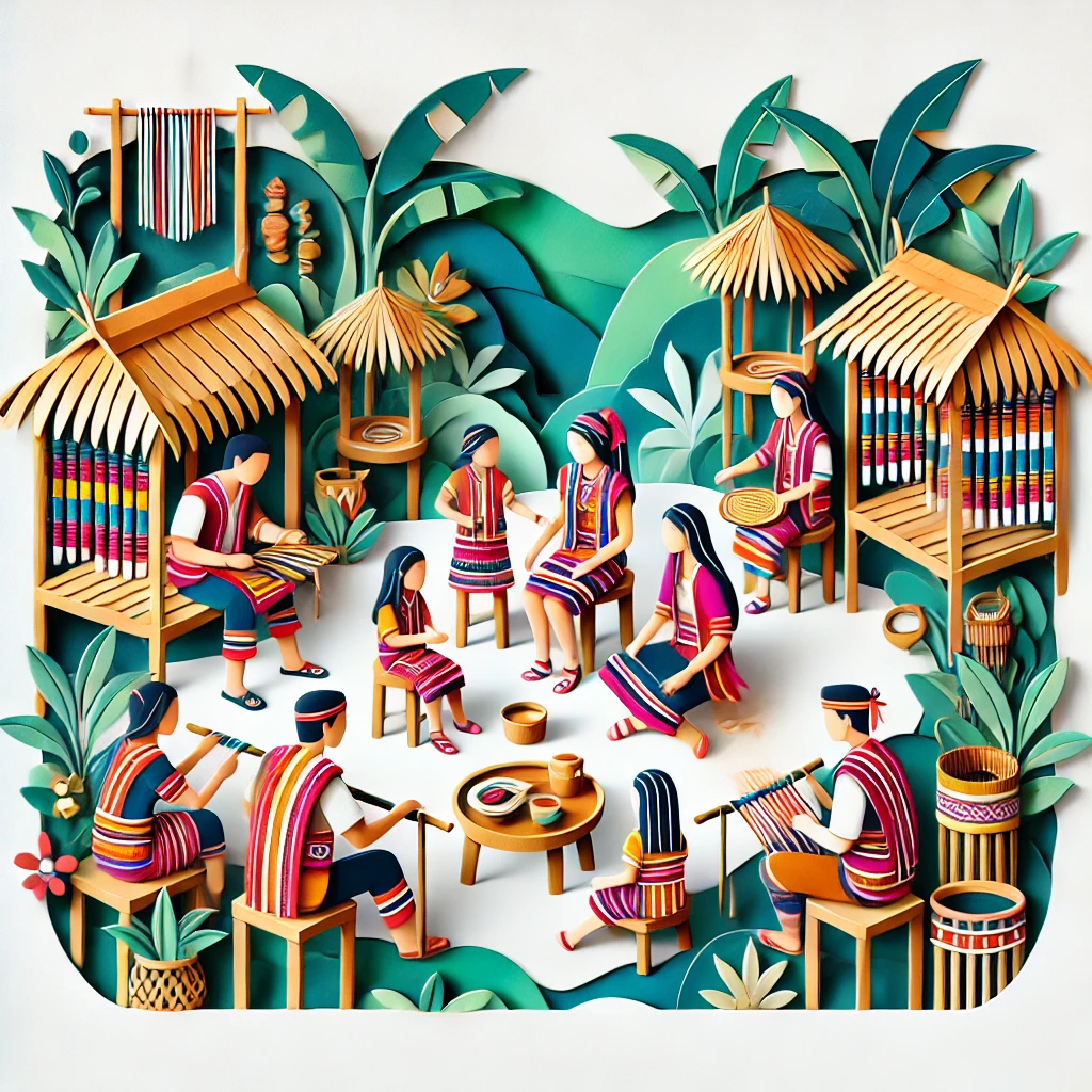 Cultural Immersion: How to Truly Experience Local Life While Traveling