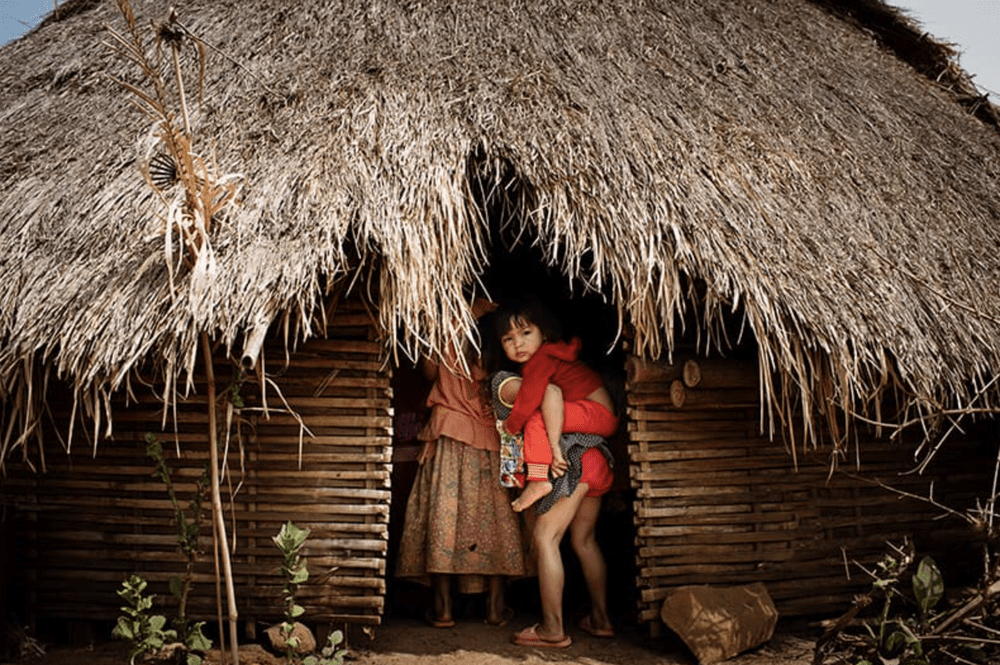 Off the Beaten Path: Discovering Cambodia’s Lesser-Known Destinations
