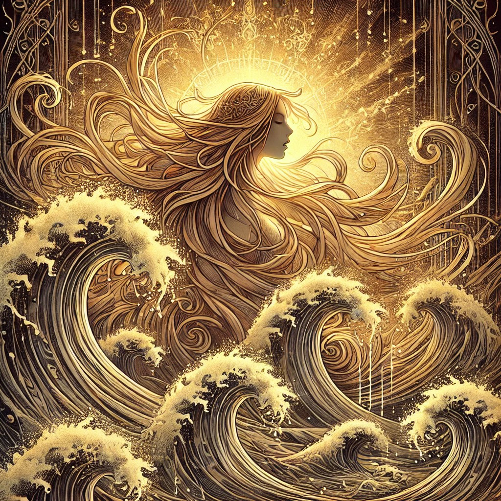 Who Is Freyja? The Fierce and Enigmatic Goddess of Norse Mythology