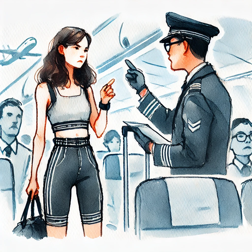 8 Fashion Faux Pas Around the World — and How to Avoid Them