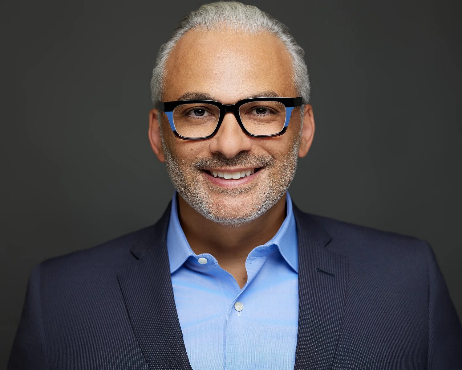 mjwphoto: Headshot Photographer in Charlotte, NC