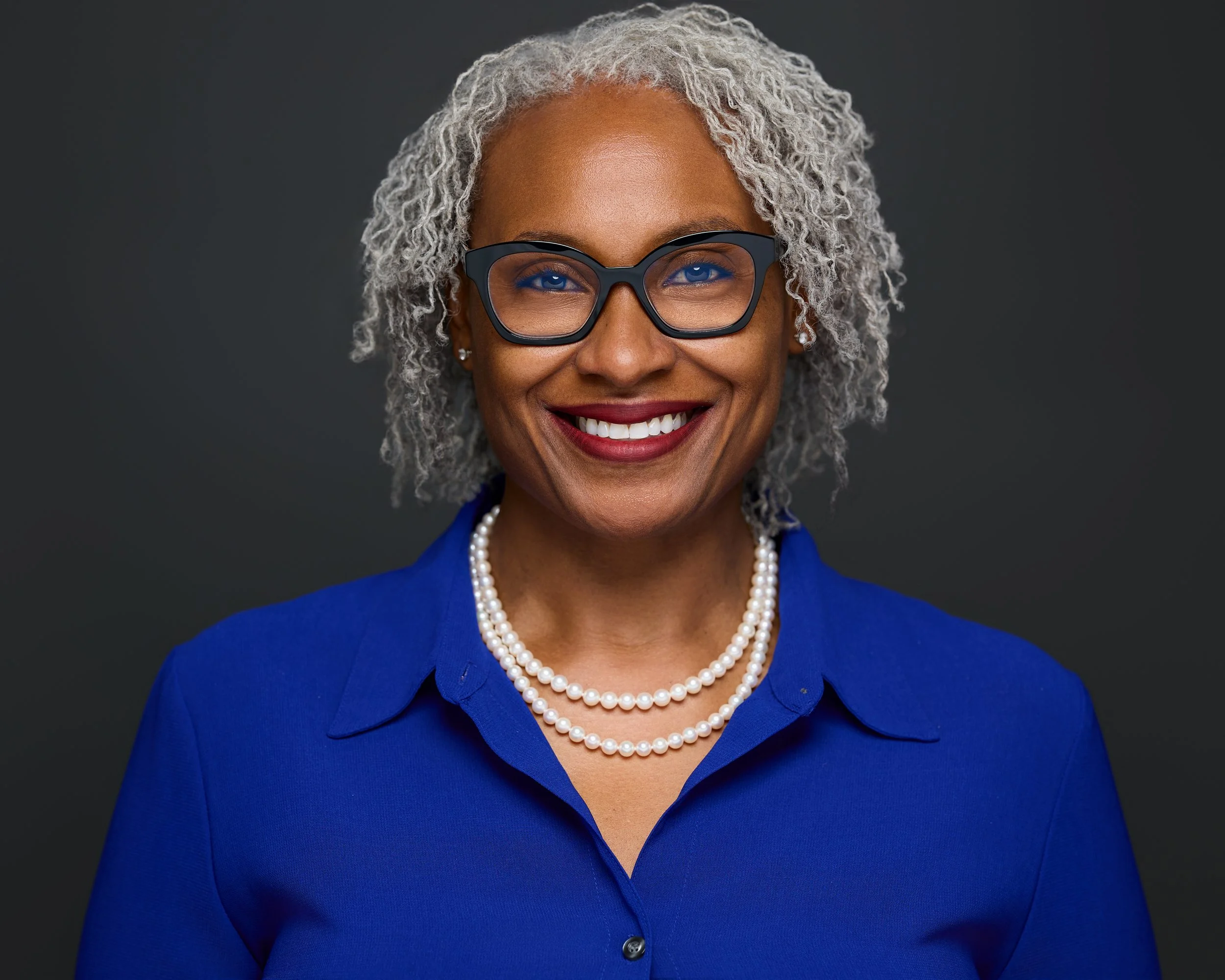 How to Prepare for Your Headshot Session