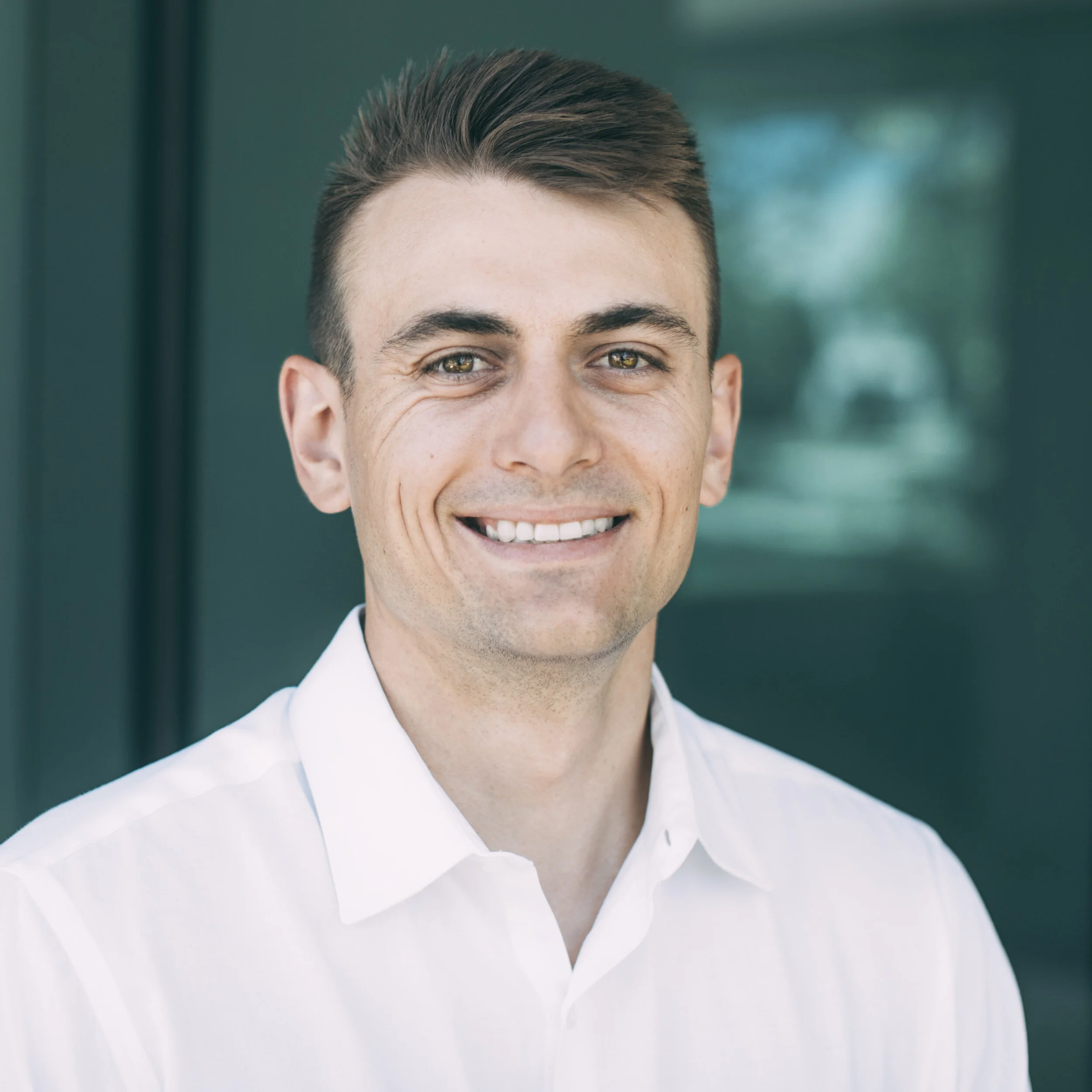 Blake Stevens's Instagram, Twitter & Facebook on IDCrawl