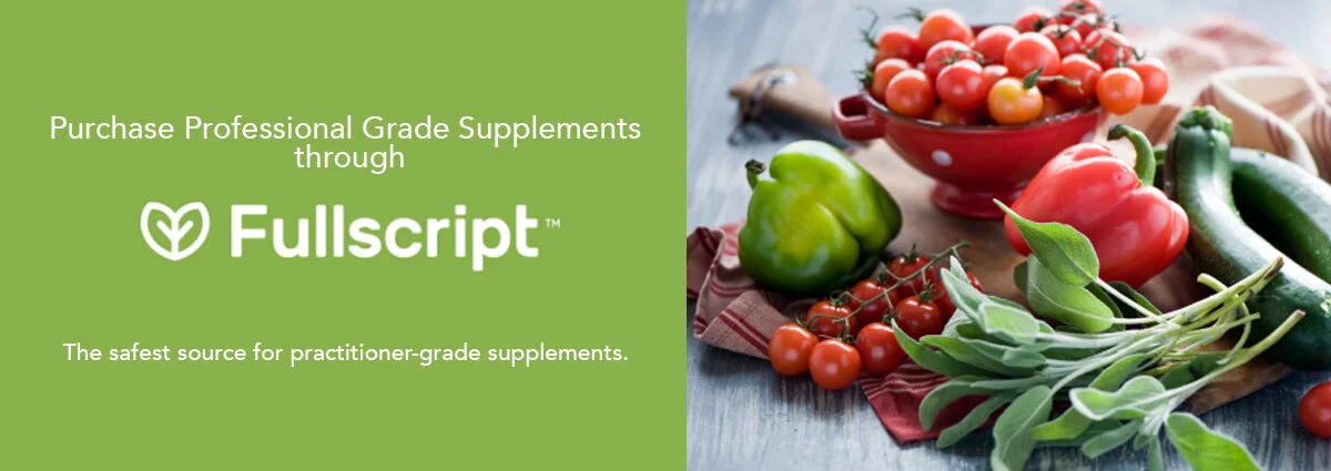 Resources — Greens and Genes