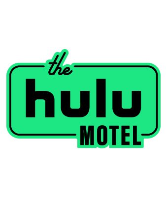 Hulu Icon Png